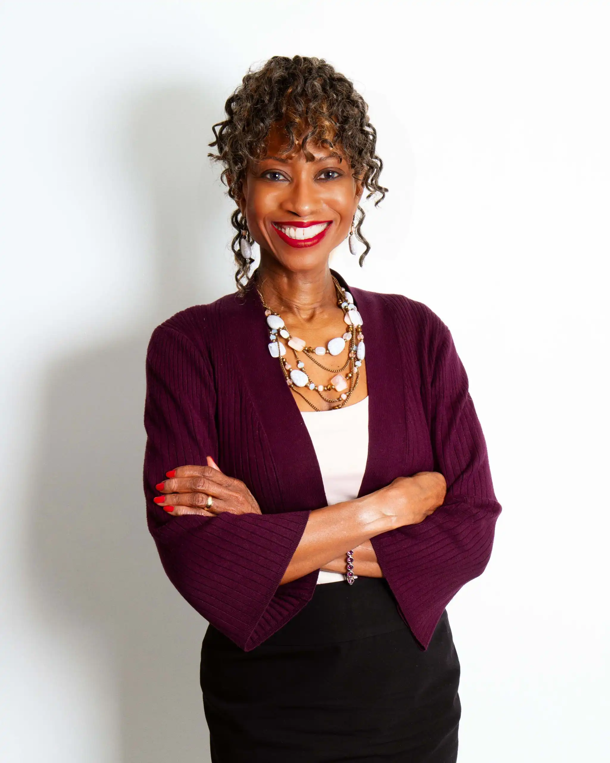 About Elizabeth - Elizabeth Madison Nutrition